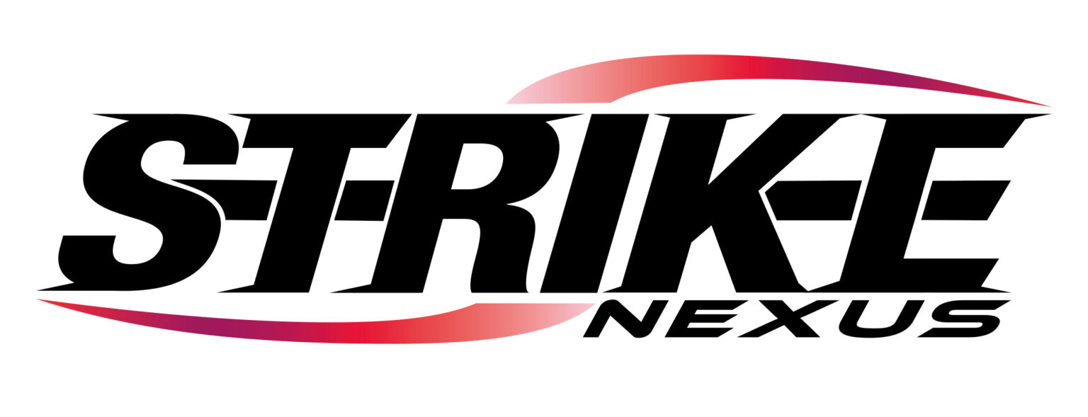 STRIKE NEXUS 06 大会情報2025年9月14日(Sun) – STRIKE-NEXUS